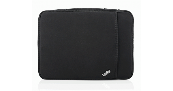 Sleeve Thinkpad 14-inch Black (Shoulderbag)